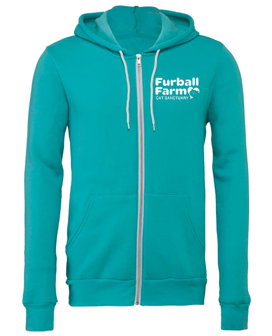 Products – Furball Farm Shop