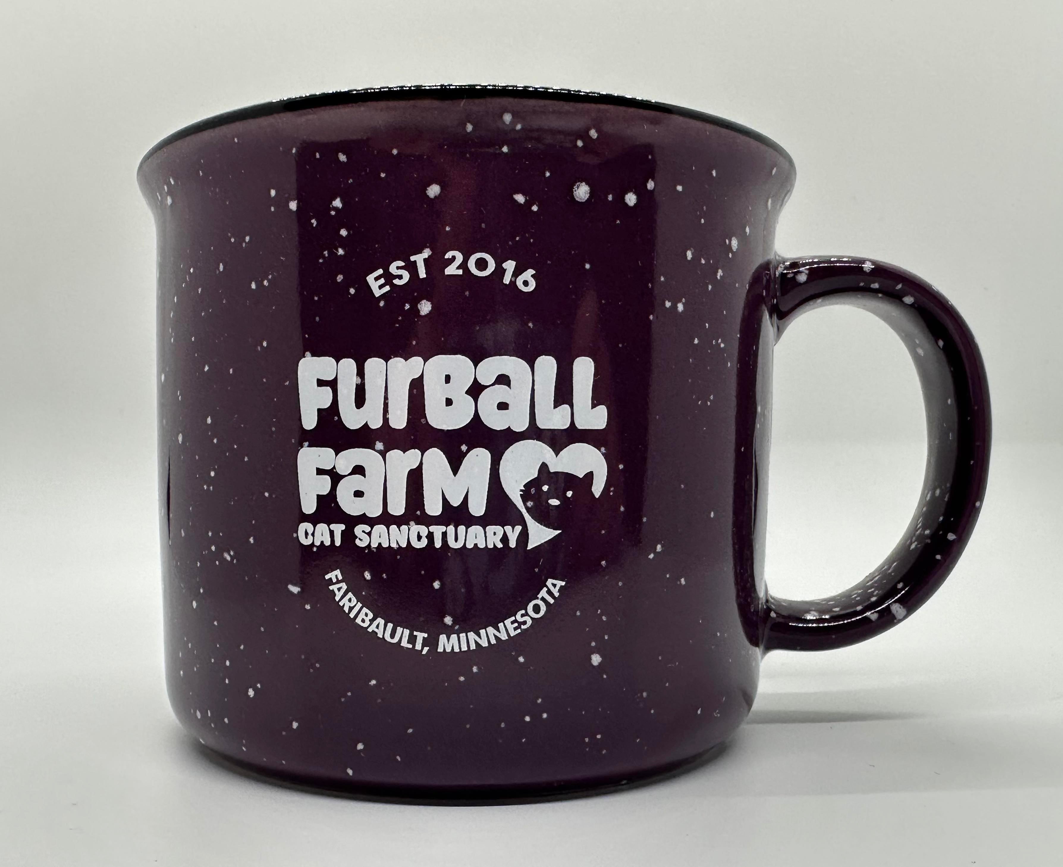 Products – Page 2 – Furball Farm Shop
