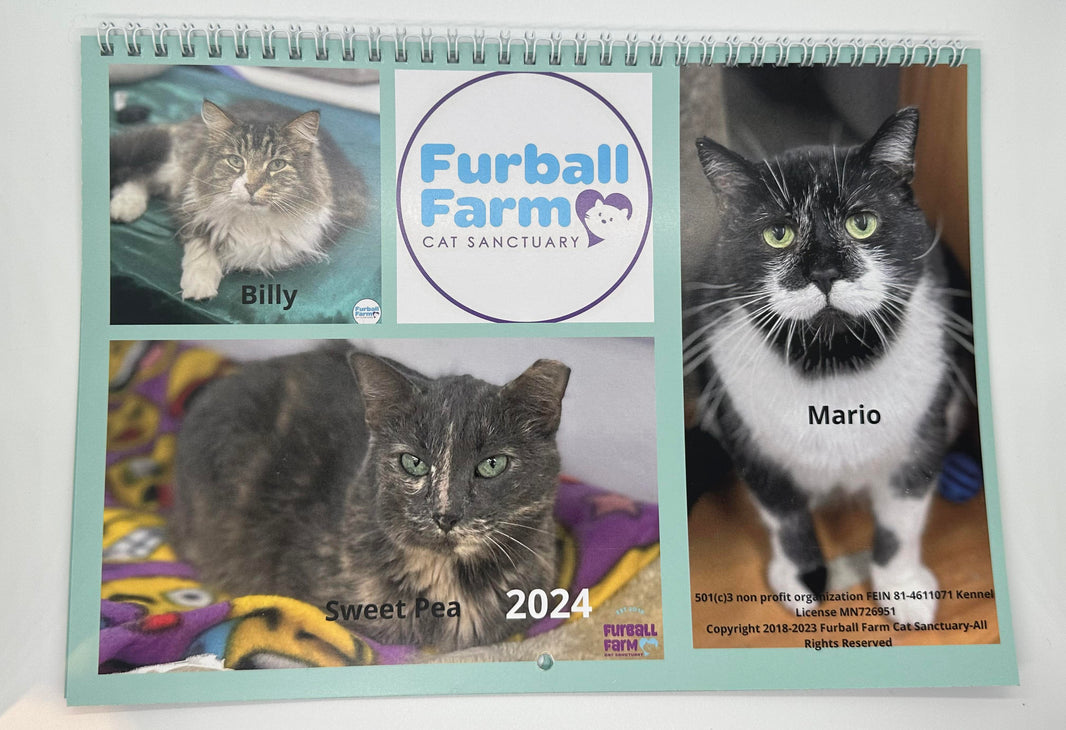 Products – Furball Farm Shop
