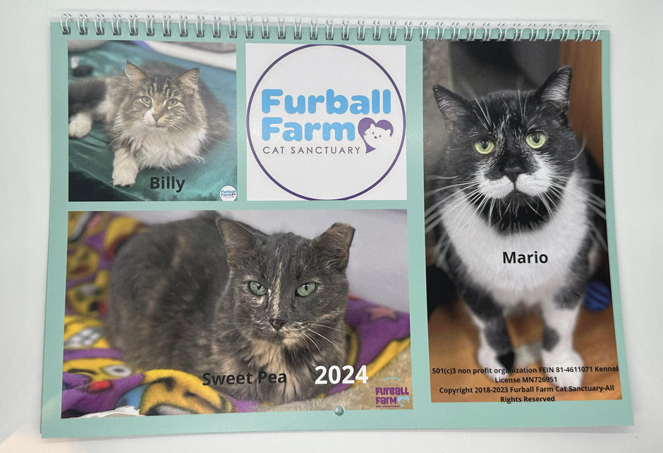 Products – Furball Farm Shop