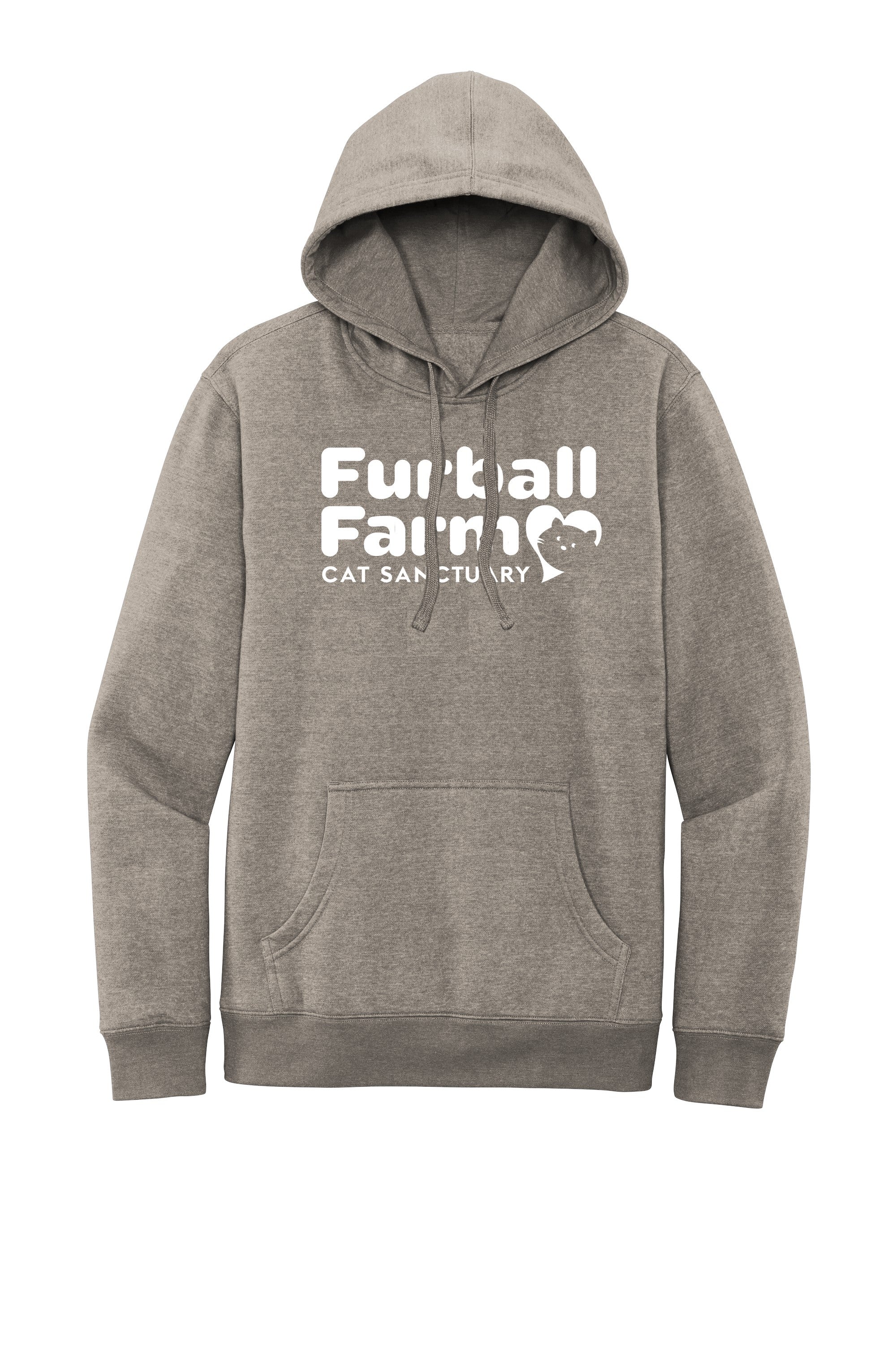 Furball Farm Cat Sanctuary Merchandise – Furball Farm Shop