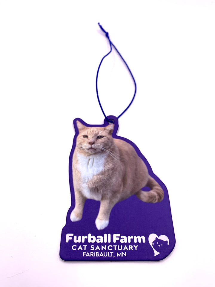 Products – Furball Farm Shop