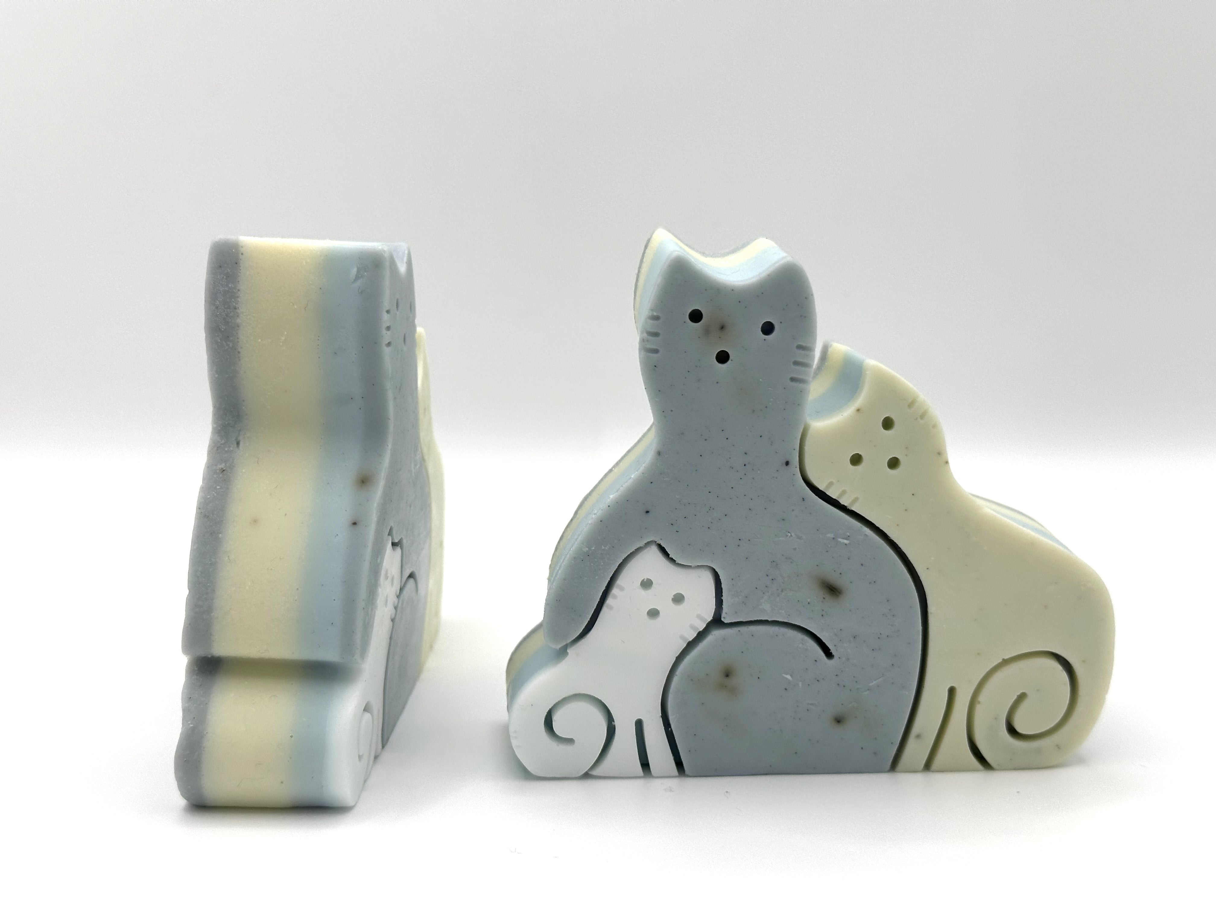 Furball Farm Cat Sanctuary Merchandise – Furball Farm Shop