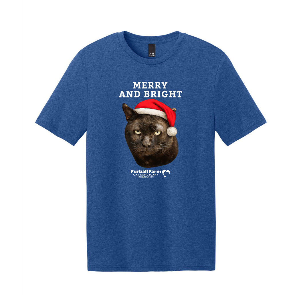 Furball Farm Cat Sanctuary Merchandise – Furball Farm Shop