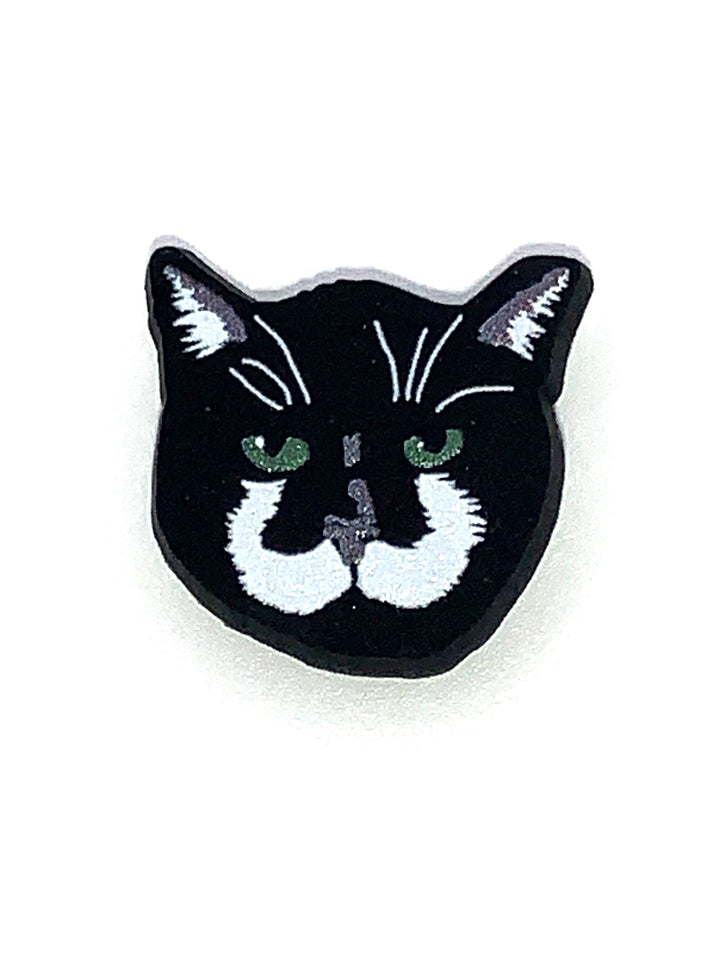 Products – Furball Farm Shop