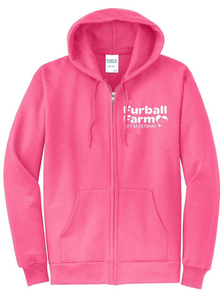 Products – Furball Farm Shop