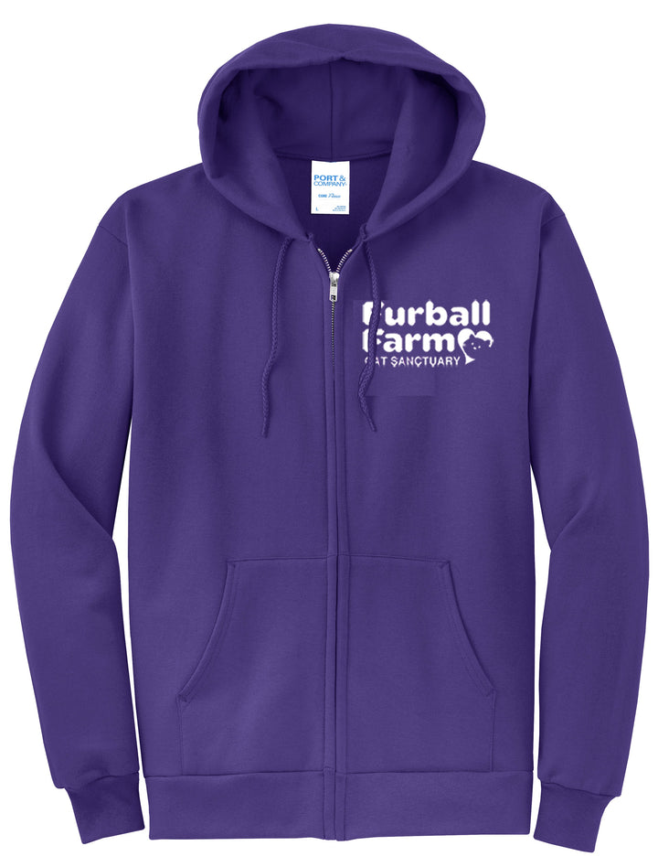 Products – Furball Farm Shop