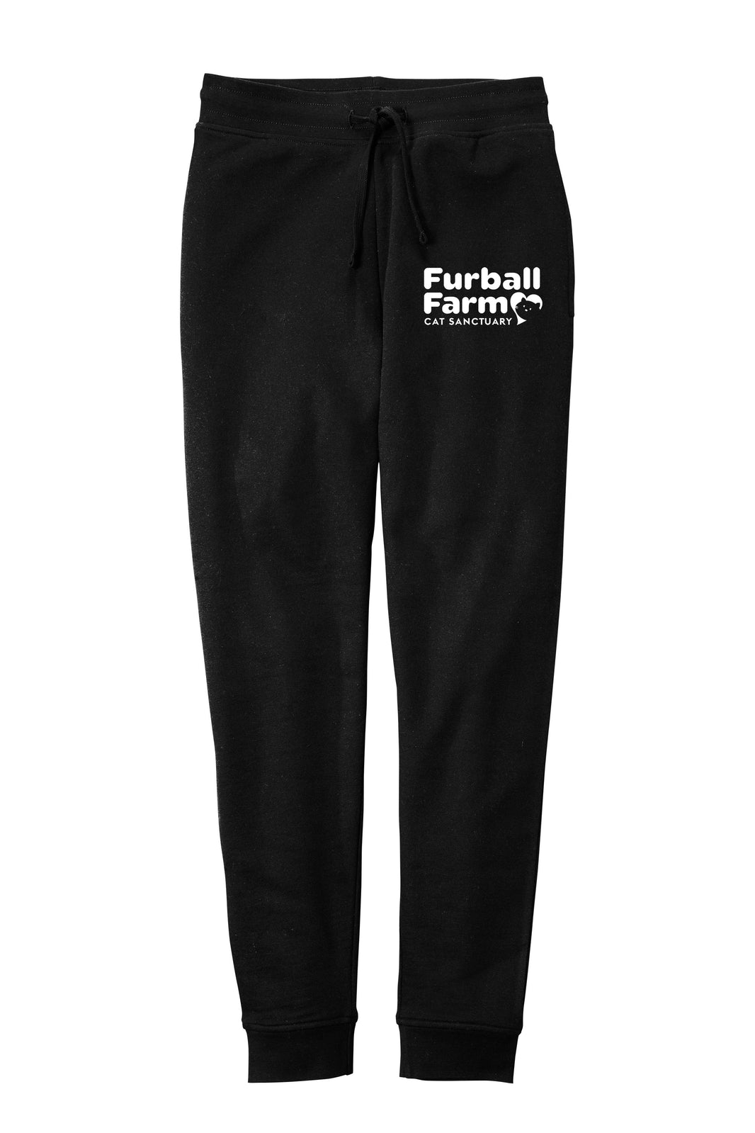 Products – Furball Farm Shop