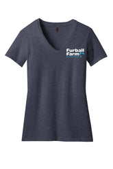 Furball Farm Cat Sanctuary Merchandise – Furball Farm Shop