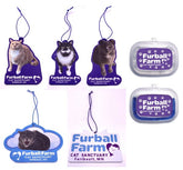 Products – Furball Farm Shop