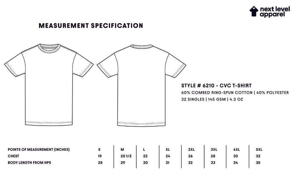 Furball Farm Cat of the Month T-shirt - May 2025 - Mario Be Their Voic ...